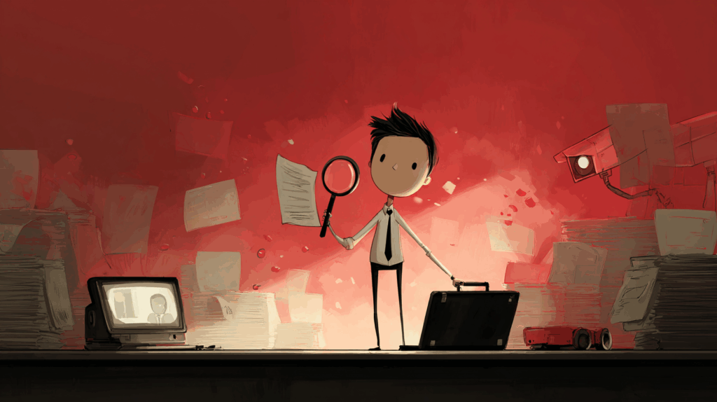 alienの意味と使い方｜foreigner・strangerとの違いをわかりやすく解説 | 英語のアーカイブ