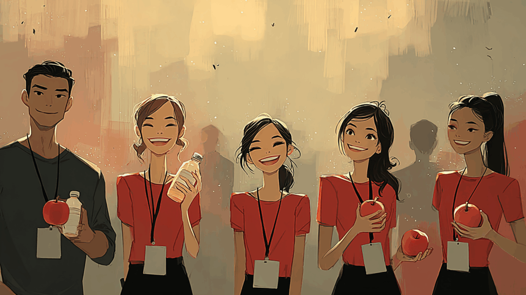 shunの意味と使い方｜avoidやevadeとの違い・shun responsibilityなどの例も紹介 | 英語のアーカイブ