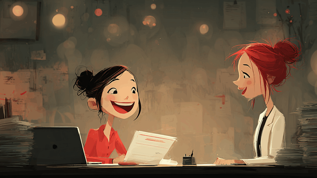 convert（変える・転換する）の意味・使い方｜例文ストーリー解説 – Study English | 英語のアーカイブ