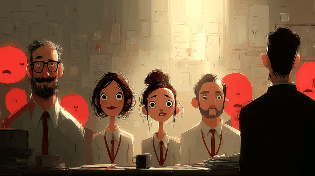 certainly の意味・使い方｜英単語“certainly”をストーリーでわかりやすく解説 | 英語のアーカイブ