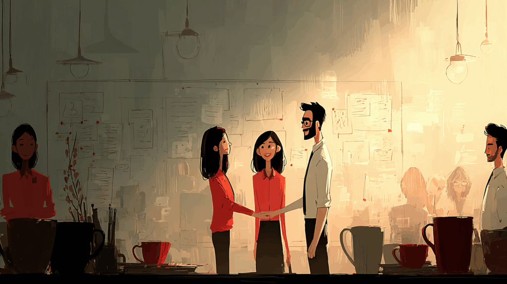 exhibitの意味・使い方｜英語で「展示する・示す」をわかりやすく解説 | 英語のアーカイブ