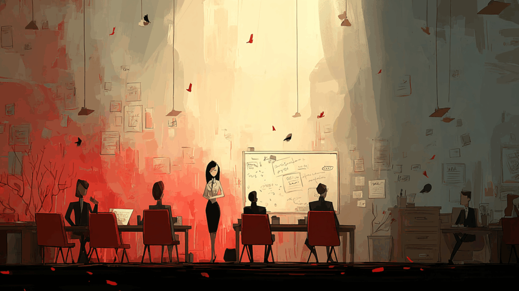 ceaseの意味・語源・例文まとめ｜stopやquitとの違いがわかる英語解説 | 英語のアーカイブ