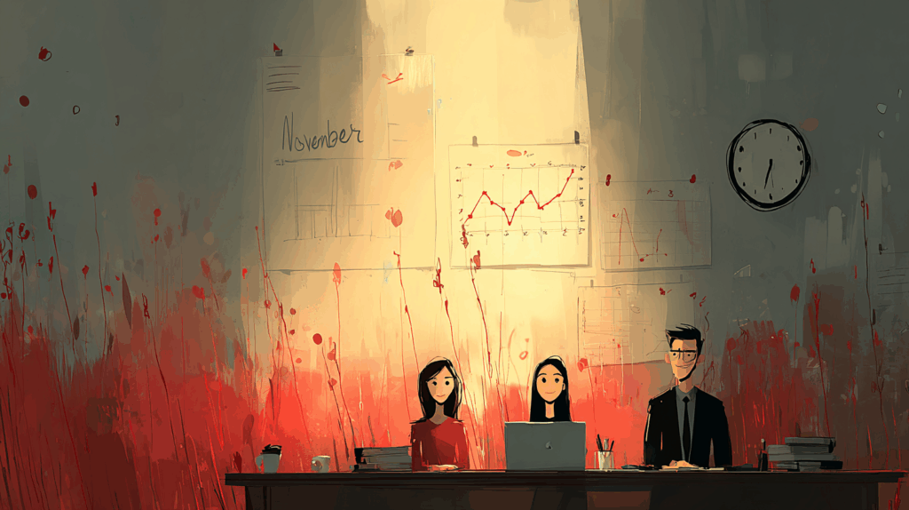 correspond（対応する・一致する）の意味・使い方｜例文ストーリー解説 – Study English | 英語のアーカイブ