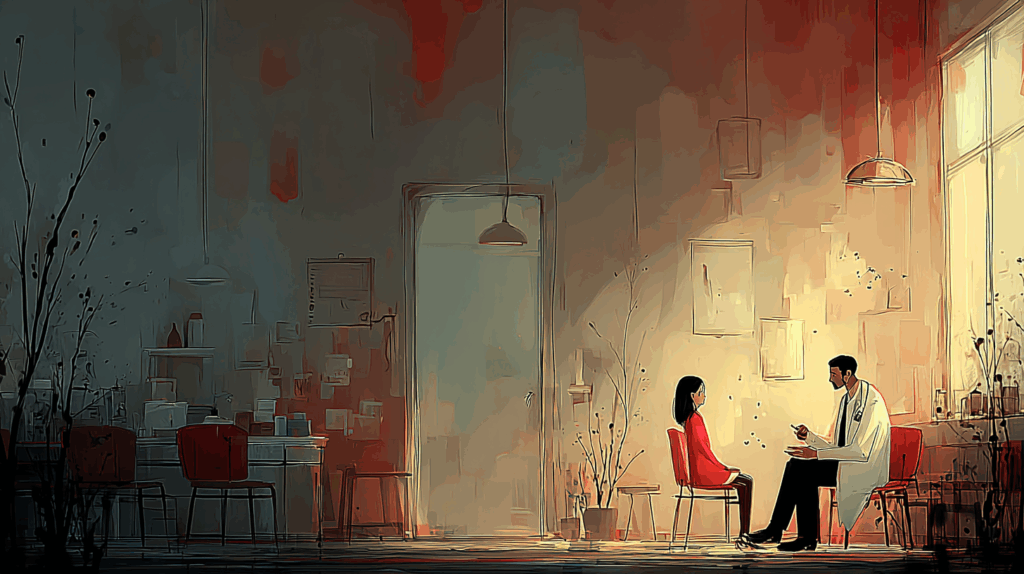 patchの意味と使い方｜mend・repair・fix・pieceとの違いも解説 | 英語のアーカイブ