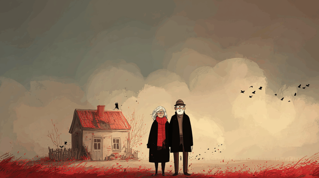 infiniteの意味と使い方｜endless・boundlessとの違いを解説 | 英語のアーカイブ