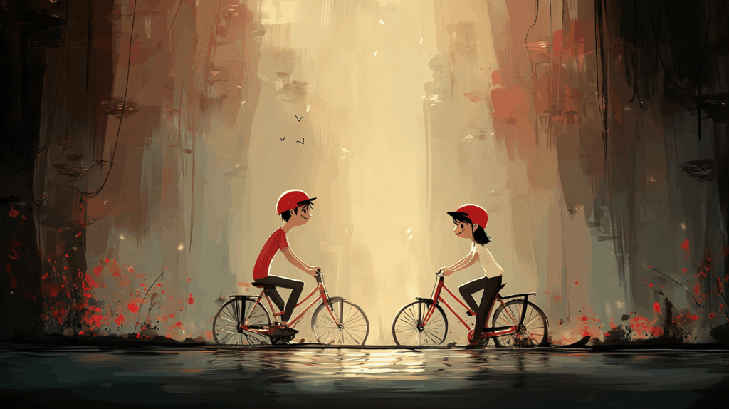 probableの意味と使い方｜likely・possibleとの違いを解説 | 英語のアーカイブ