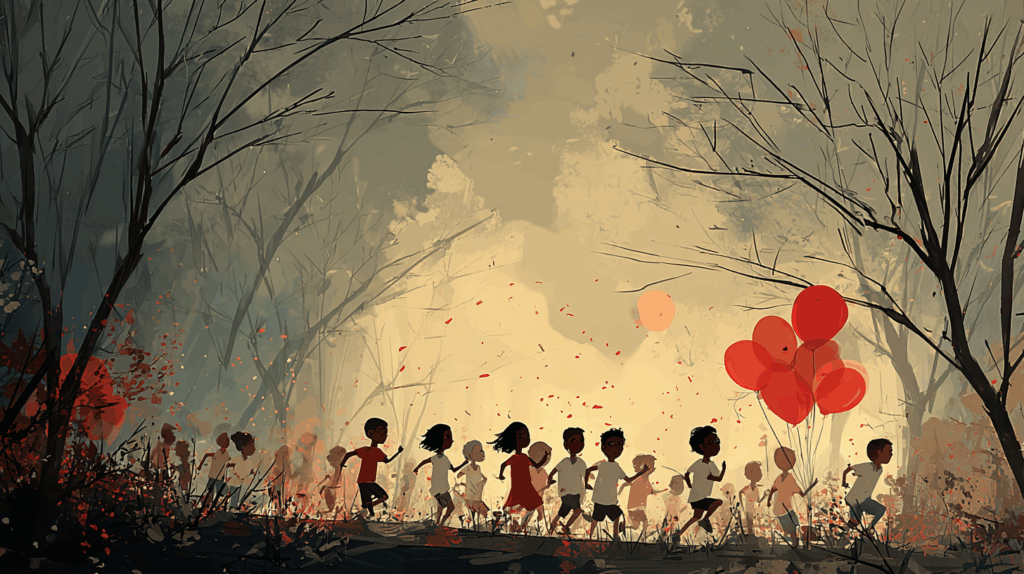 discourage の意味・使い方・例文｜dissuade, deter との違いも解説 | 英語のアーカイブ