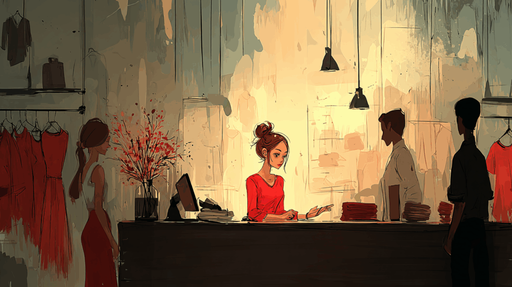 英単語「urgent」の意味と使い方｜pressing・critical・immediateとの違いをわかりやすく解説 | 英語のアーカイブ