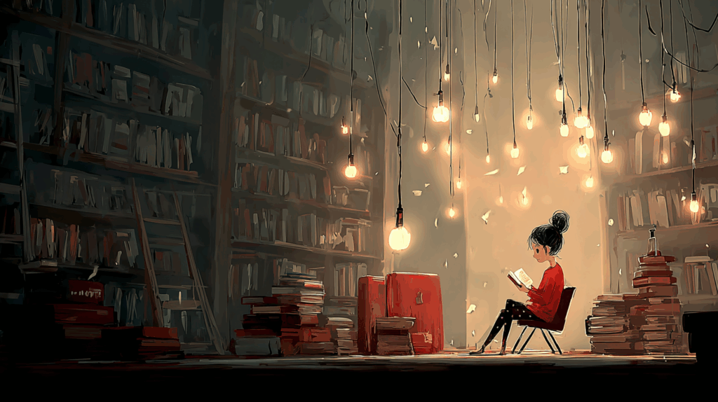 float（浮く・浮かぶ・漂う）の意味と使い方 – 英単語「float」を初心者向けに解説＋例文 | 英語のアーカイブ