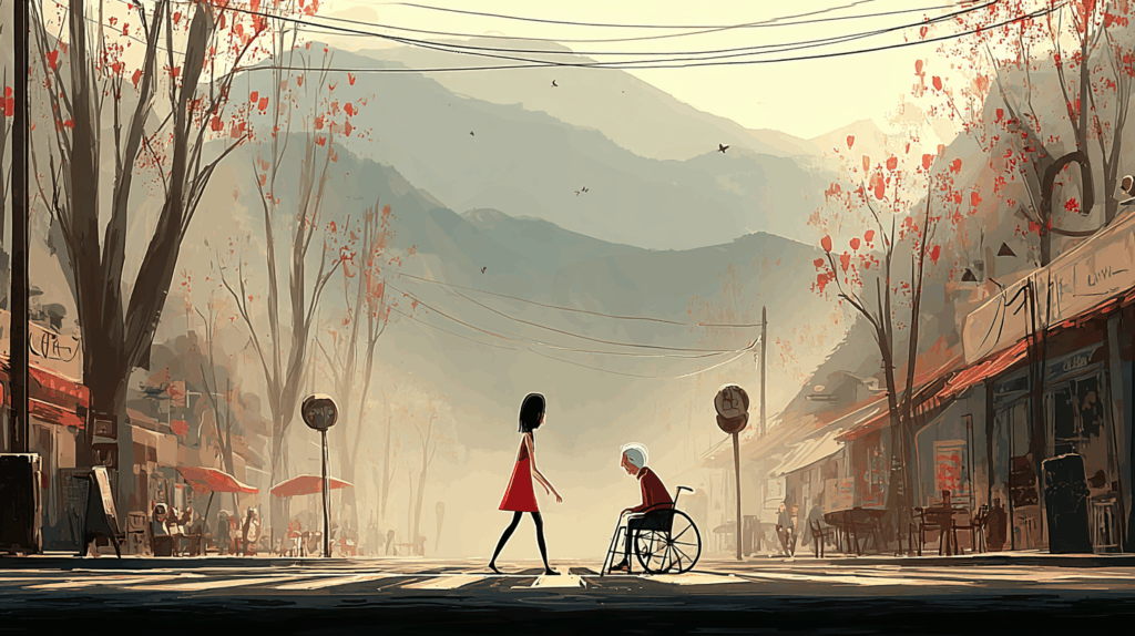 undertakeの意味・使い方｜英語で「引き受ける・着手する」をやさしく解説 | 英語のアーカイブ