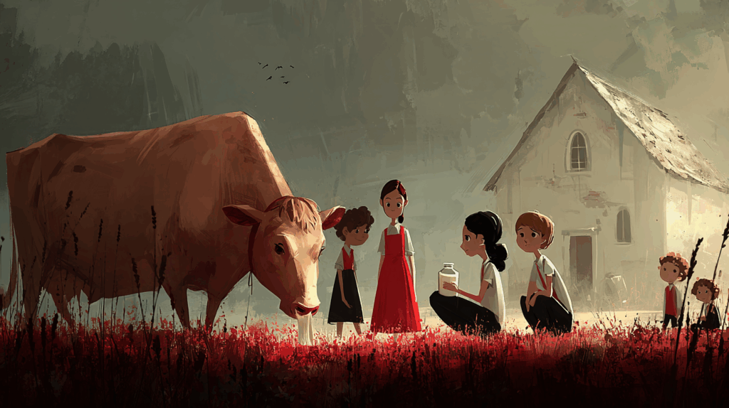 broadcast の意味（放送する／放送）｜英単語の使い方・例文・語源【Q&A】 | 英語のアーカイブ