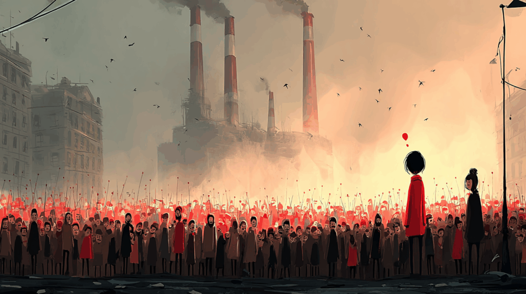 float（浮く・浮かぶ・漂う）の意味と使い方 – 英単語「float」を初心者向けに解説＋例文 | 英語のアーカイブ