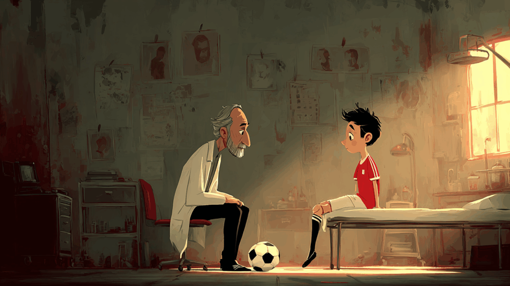 henceの意味・使い方｜英語で「それゆえ・今後」を例文付きで解説 | 英語のアーカイブ