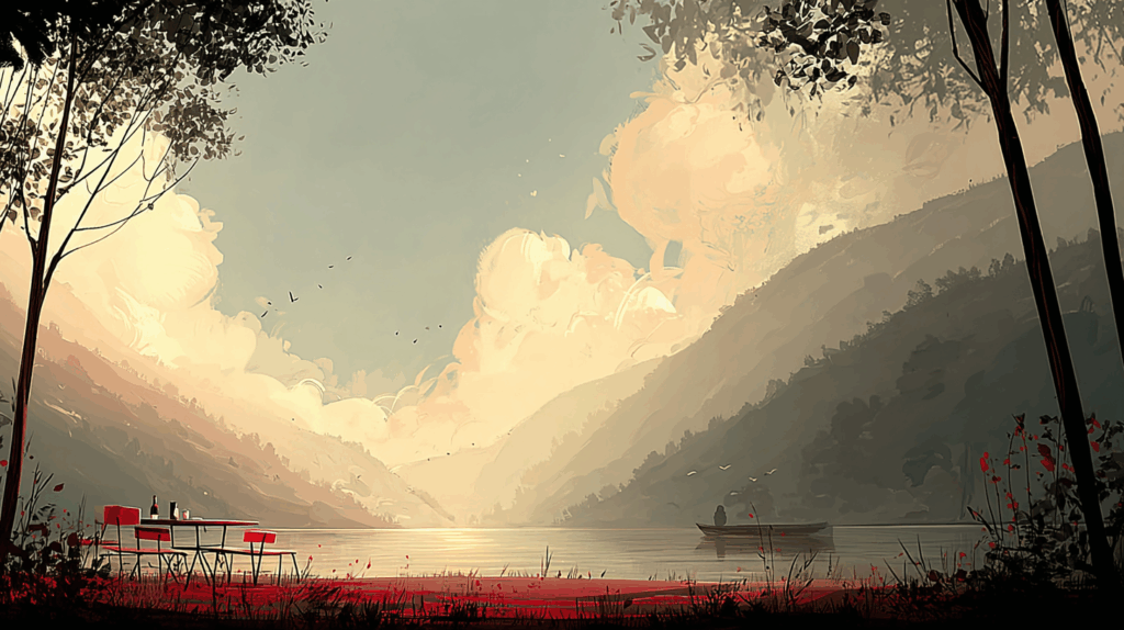 emphasize（強調する・力を入れる）の意味・使い方｜例文ストーリー解説 – Study English | 英語のアーカイブ