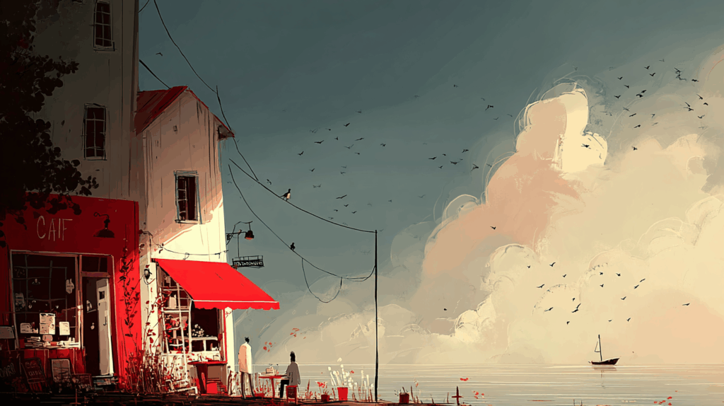 ship｜意味・語源・使い方・例文をやさしく解説【英単語】 | 英語のアーカイブ