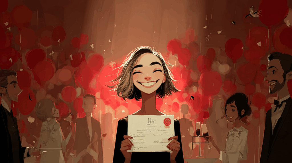 sensibleの意味と使い方｜reasonable・wise・prudentとの違いをわかりやすく解説 | 英語のアーカイブ