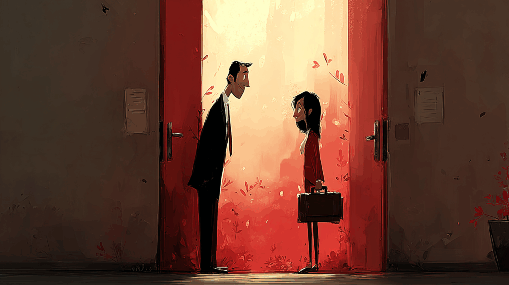 vesselの意味と使い方｜例文・語源・containerやshipとの違いを解説 | 英語のアーカイブ