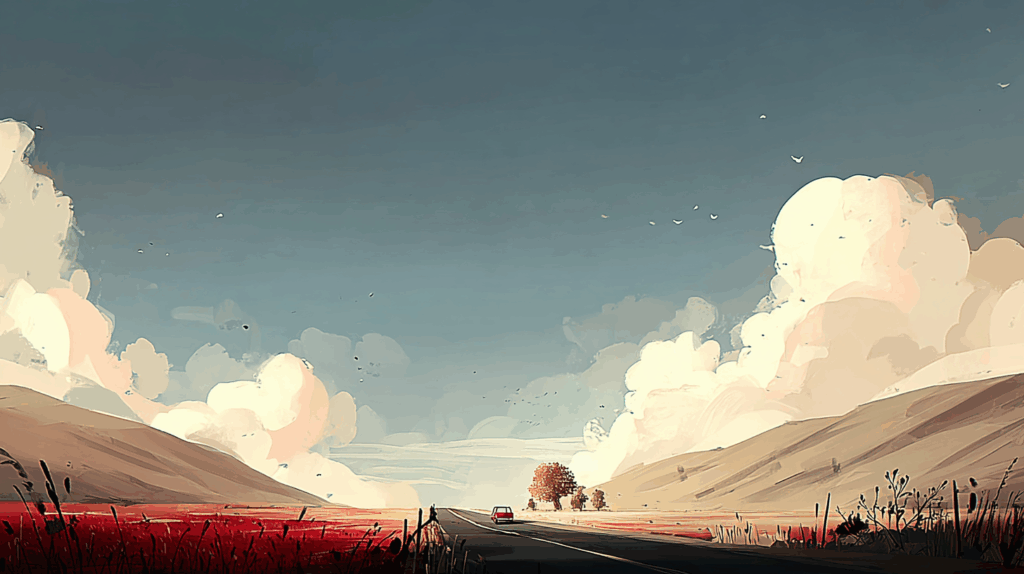 burden の意味（負担／負わせる）｜英単語の使い方・例文・語源【Q&A】 | 英語のアーカイブ