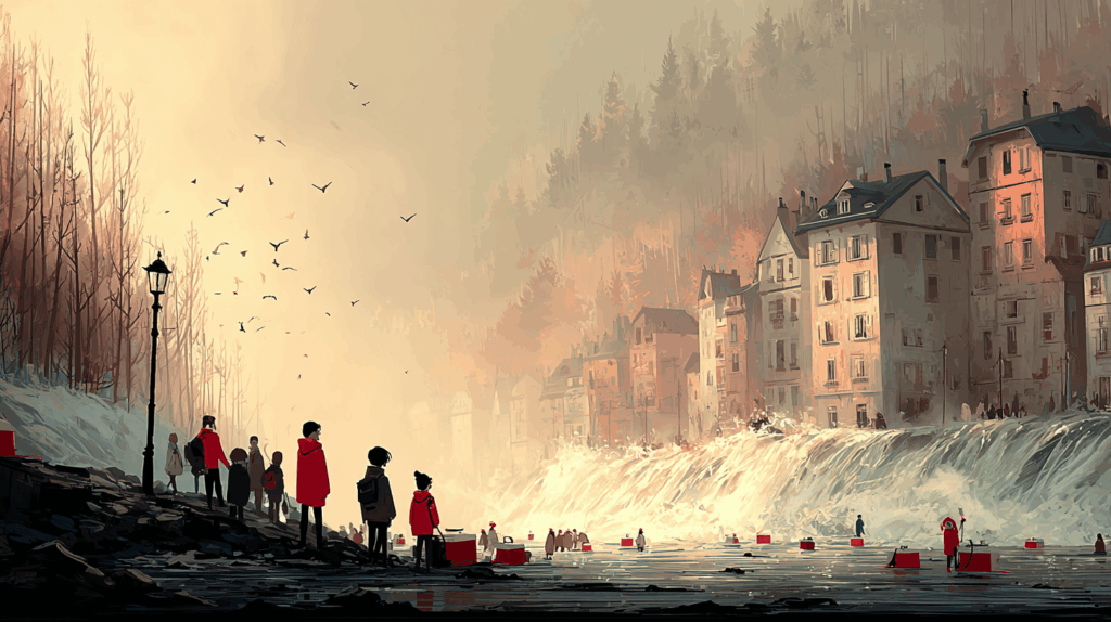 underlieの意味・使い方｜英語で「根底にある」をやさしく解説 | 英語のアーカイブ