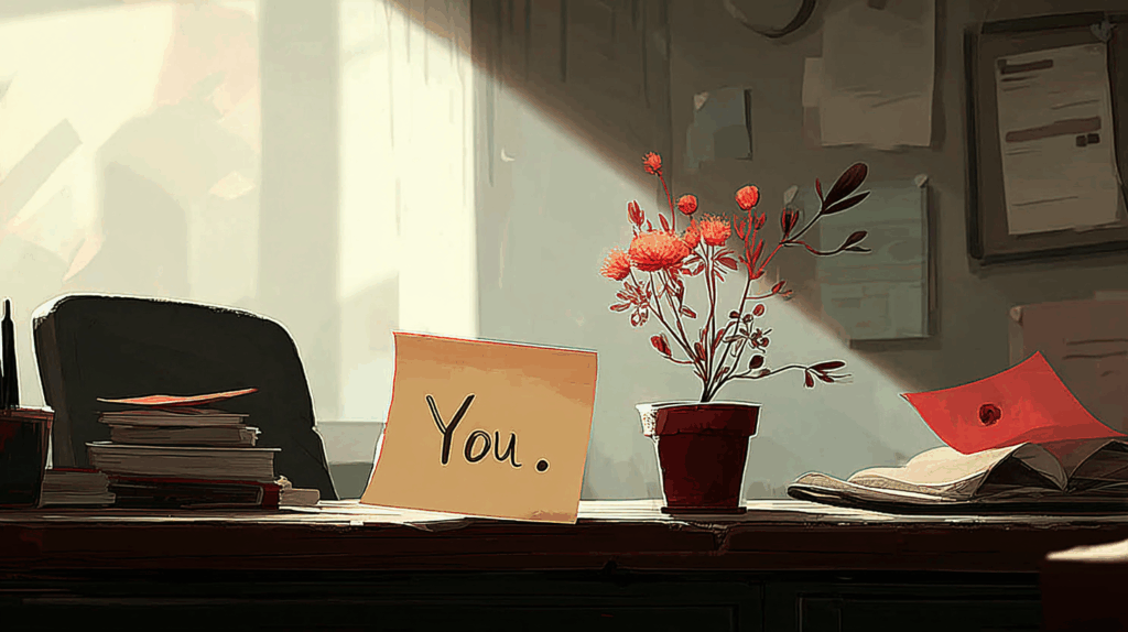 presumably の意味＝おそらく／推定上｜副詞・例文・比較 | 英語のアーカイブ