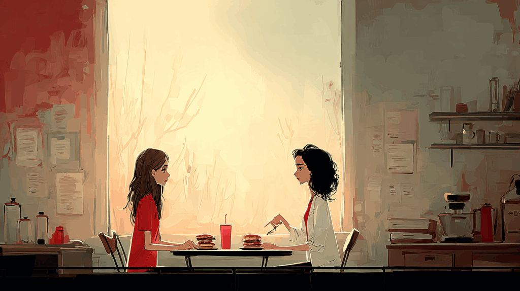 vesselの意味と使い方｜例文・語源・containerやshipとの違いを解説 | 英語のアーカイブ