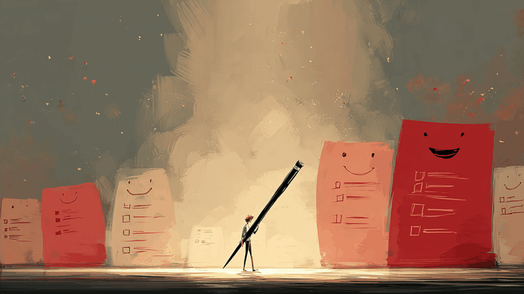 drasticの意味と使い方｜severe・extreme・radicalとの違いを例文付きで解説 | 英語のアーカイブ