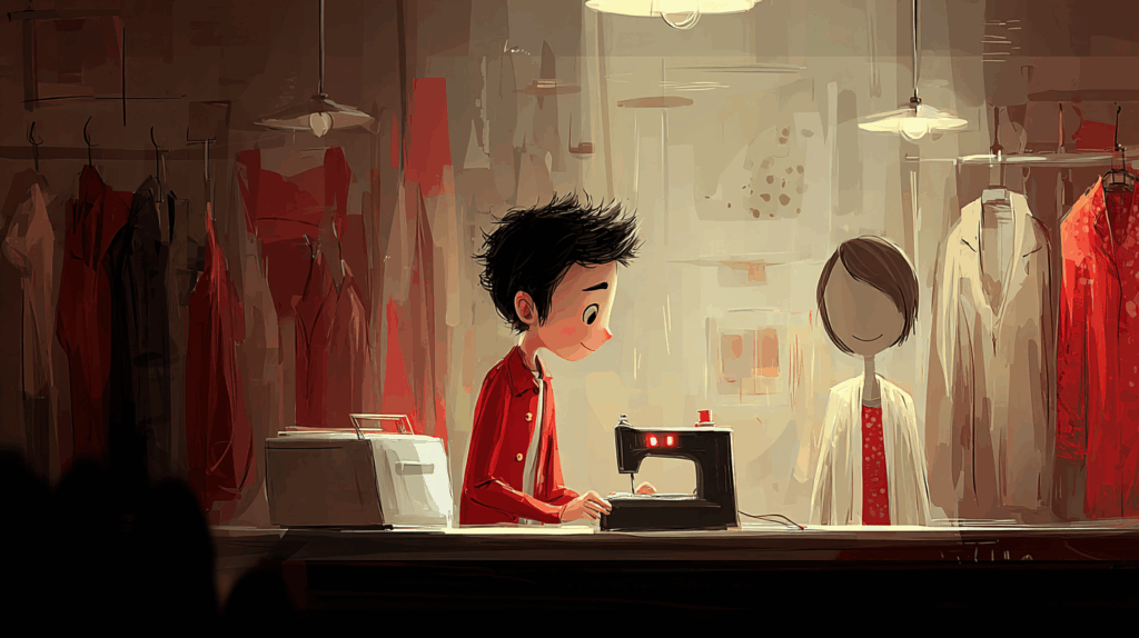 英単語 recipient の意味と使い方｜receiver・beneficiary・addresseeとの違いを解説 | 英語のアーカイブ