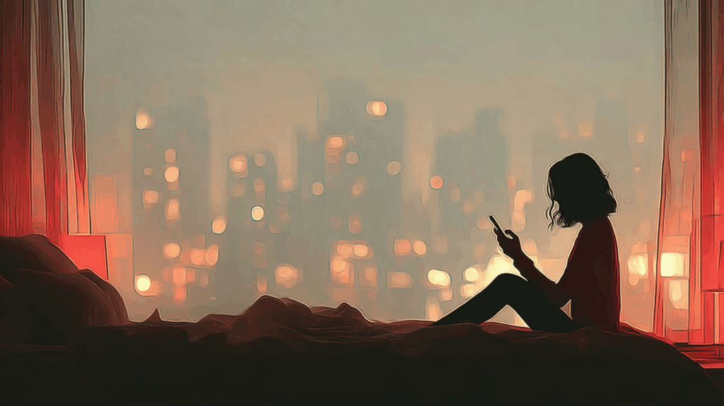 ship｜意味・語源・使い方・例文をやさしく解説【英単語】 | 英語のアーカイブ