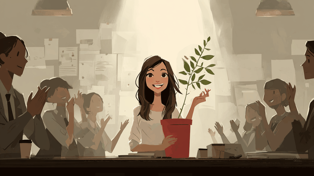 consciousの意味と使い方｜例文・語源・awareやalertとの違いを徹底解説 | 英語のアーカイブ