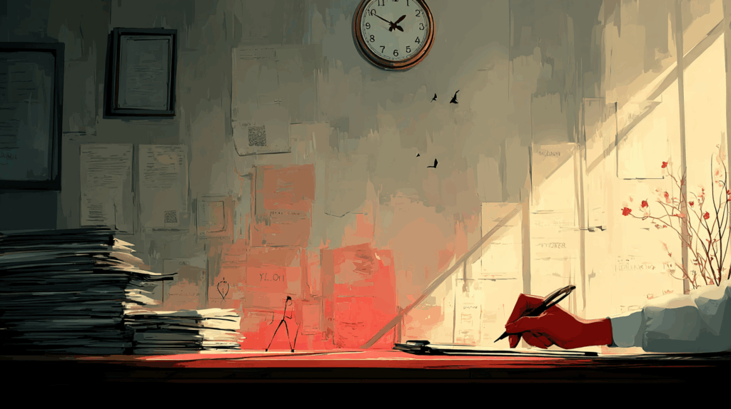 float（浮く・浮かぶ・漂う）の意味と使い方 – 英単語「float」を初心者向けに解説＋例文 | 英語のアーカイブ