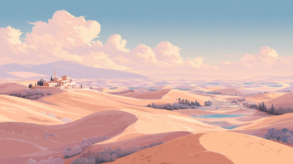 seizeの意味・使い方・例文｜grab・snatchとの違いも解説 | 英語のアーカイブ