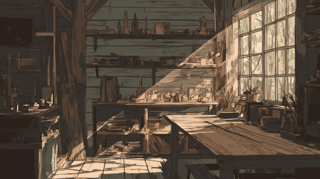 roarの意味と使い方｜shoutやbellowとの違い・roar with laughterなどの表現も紹介 | 英語のアーカイブ