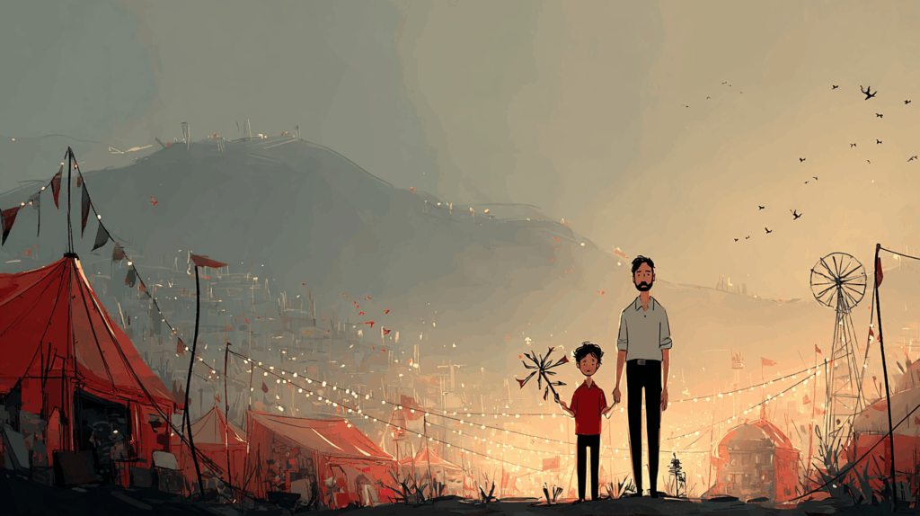 certainly の意味・使い方｜英単語“certainly”をストーリーでわかりやすく解説 | 英語のアーカイブ