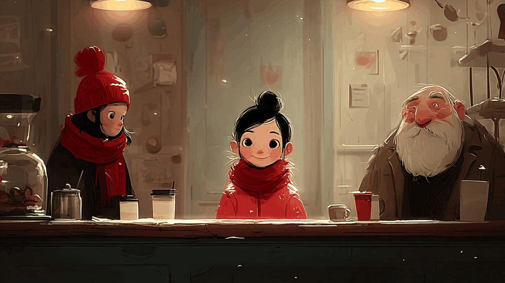 pair｜意味・語源・使い方・イディオム（grow a pair 等）を徹底解説｜英語単語 pair | 英語のアーカイブ