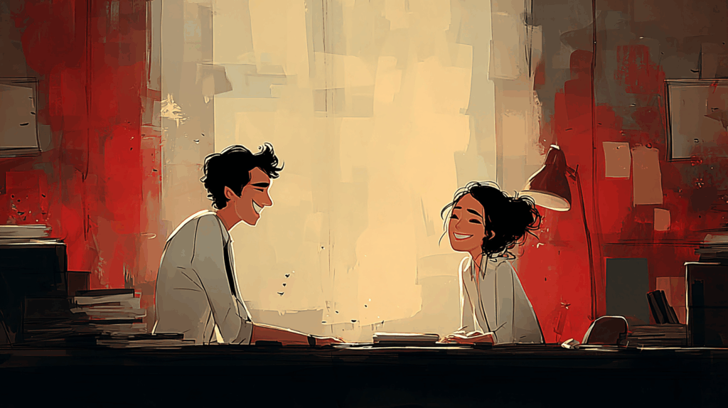 【nutritionの意味と使い方】diet・nourishment・sustenanceとの違いを徹底解説 | 英語のアーカイブ