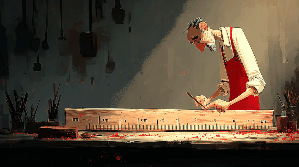 英単語「indication」の意味・医療用例・語源をストーリーで学ぶ | 英語のアーカイブ