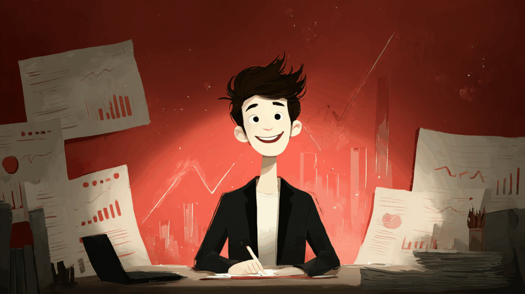 certainly の意味・使い方｜英単語“certainly”をストーリーでわかりやすく解説 | 英語のアーカイブ