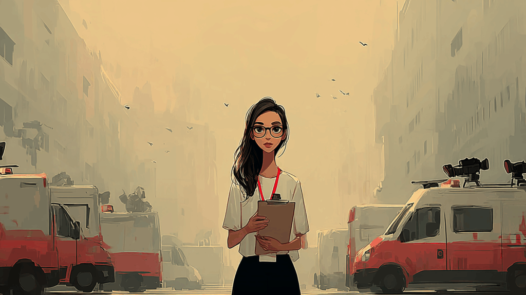 insert の意味・使い方・類義語との違い｜add・embed・removeとの比較 | 英語のアーカイブ