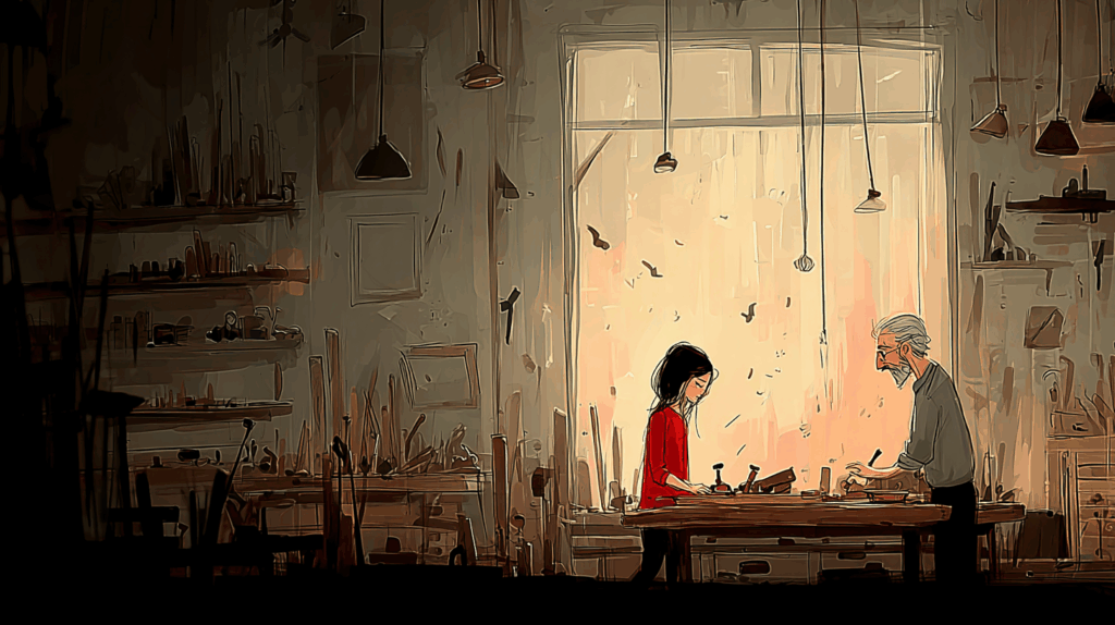 proceedの意味・使い方｜英語で「進む・続行する」をやさしく解説 | 英語のアーカイブ