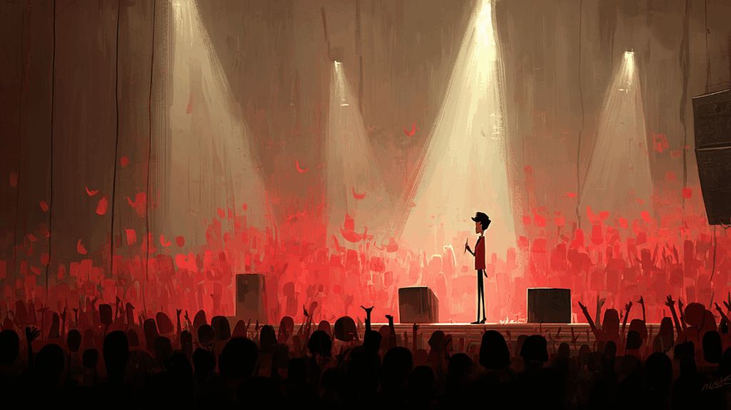 shunの意味と使い方｜avoidやevadeとの違い・shun responsibilityなどの例も紹介 | 英語のアーカイブ