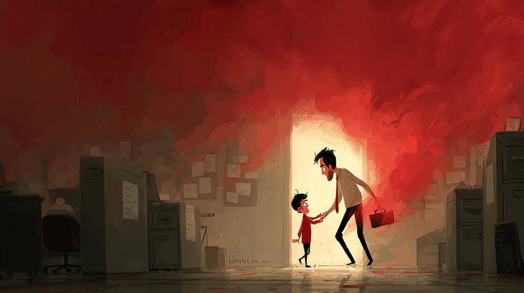 constitute（構成する・成り立つ）の意味・使い方｜例文ストーリー解説 – Study English | 英語のアーカイブ