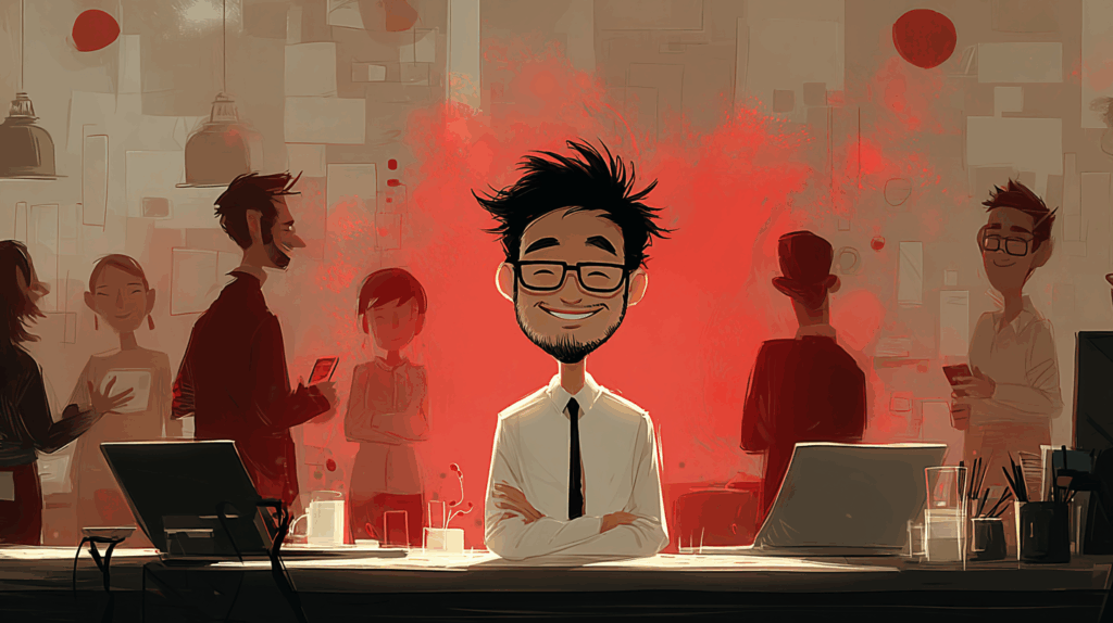 英単語 pity の意味と使い方｜compassion・sympathy・regretとの違いを例文で比較 | 英語のアーカイブ