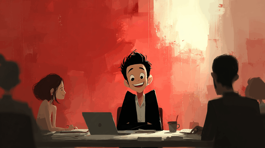 ship｜意味・語源・使い方・例文をやさしく解説【英単語】 | 英語のアーカイブ