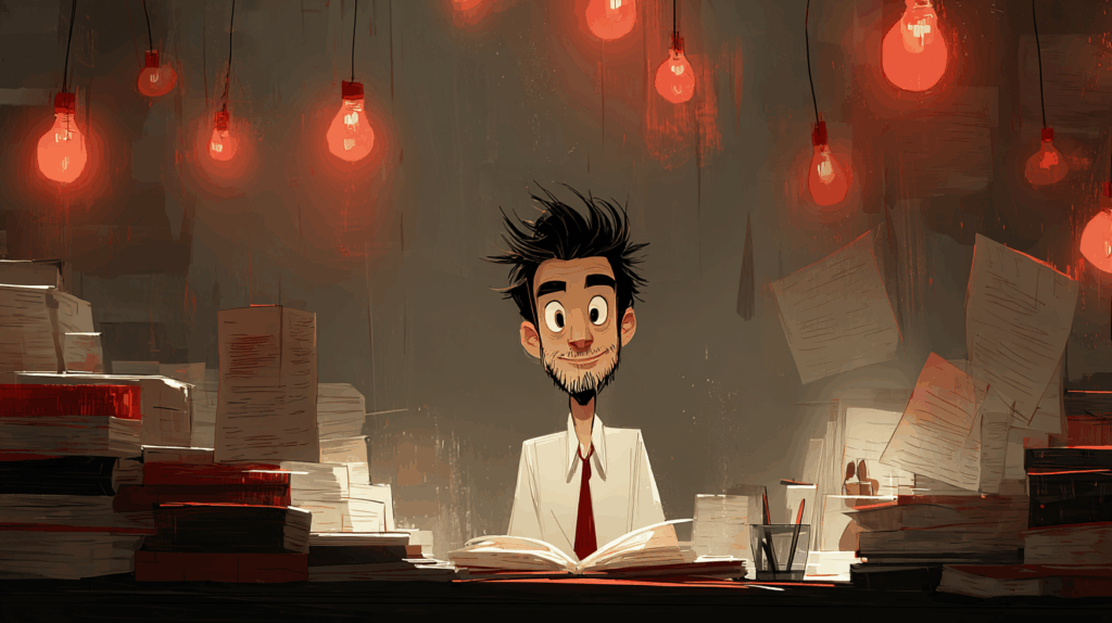 「halt」の意味・使い方・例文・類義語｜stop・cease・pauseとの違いも解説 | 英語のアーカイブ