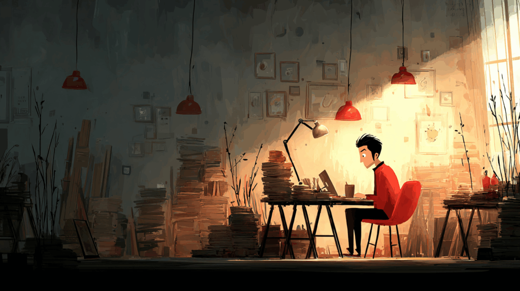 proceedの意味・使い方｜英語で「進む・続行する」をやさしく解説 | 英語のアーカイブ