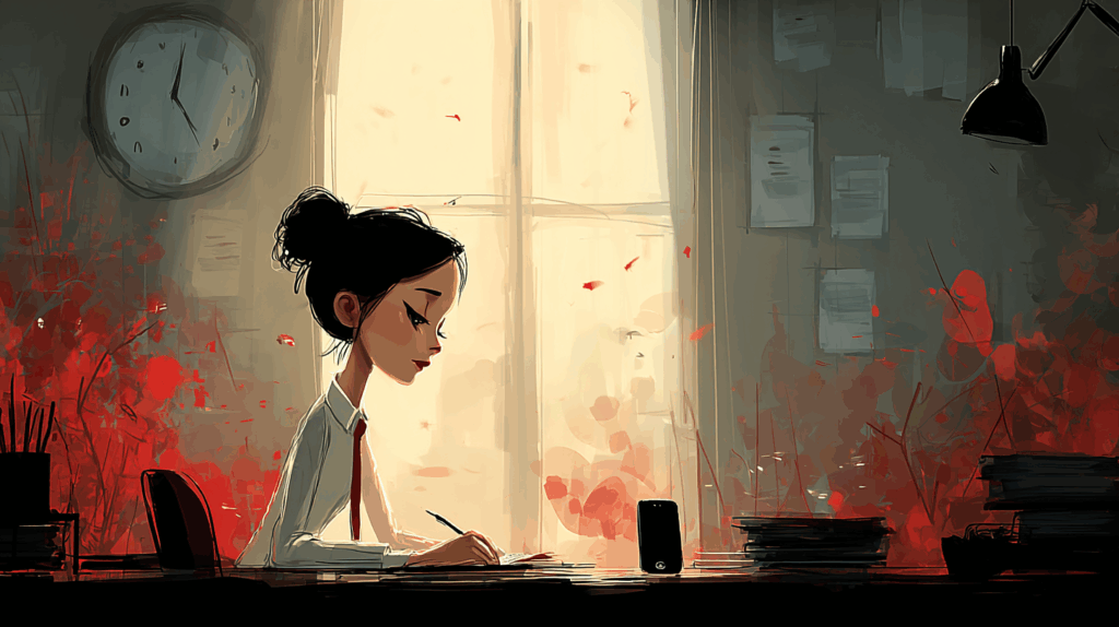 【validの意味と使い方】legitimate・reasonable・acceptable・sound・lawfulとの違いを徹底解説 ...