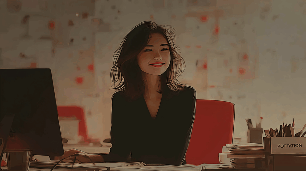 discourage の意味・使い方・例文｜dissuade, deter との違いも解説 | 英語のアーカイブ