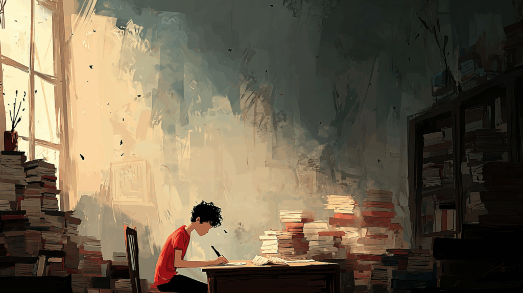 harvestの意味と使い方｜gather・reap・collectとの違いを例文で解説 | 英語のアーカイブ