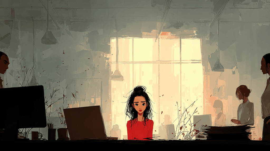 consciousの意味と使い方｜例文・語源・awareやalertとの違いを徹底解説 | 英語のアーカイブ