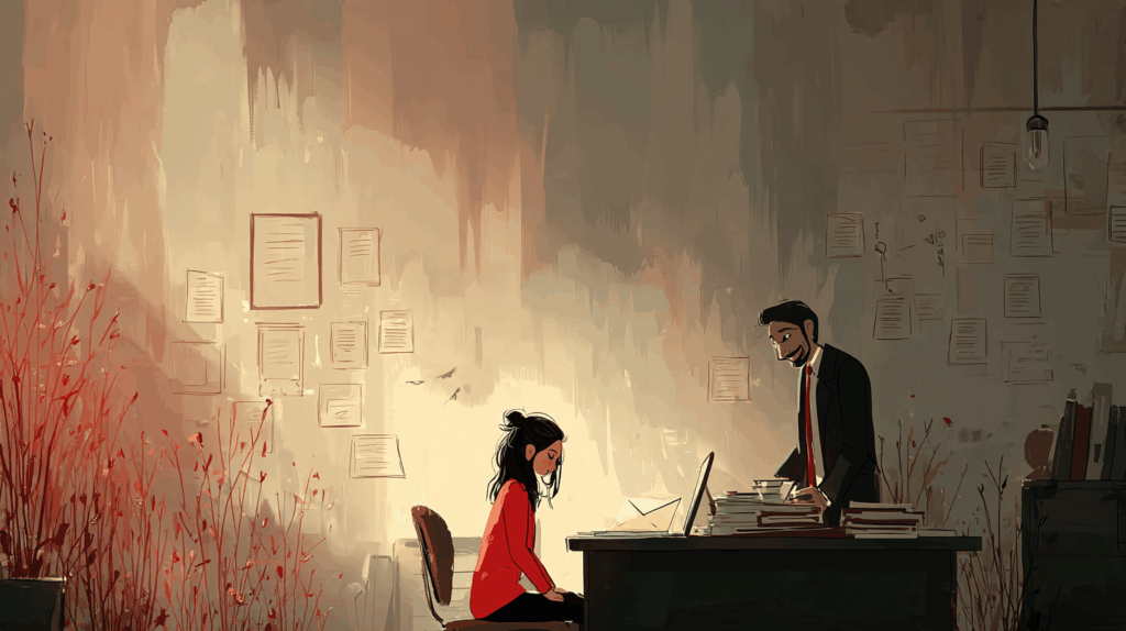 sensibleの意味と使い方｜reasonable・wise・prudentとの違いをわかりやすく解説 | 英語のアーカイブ